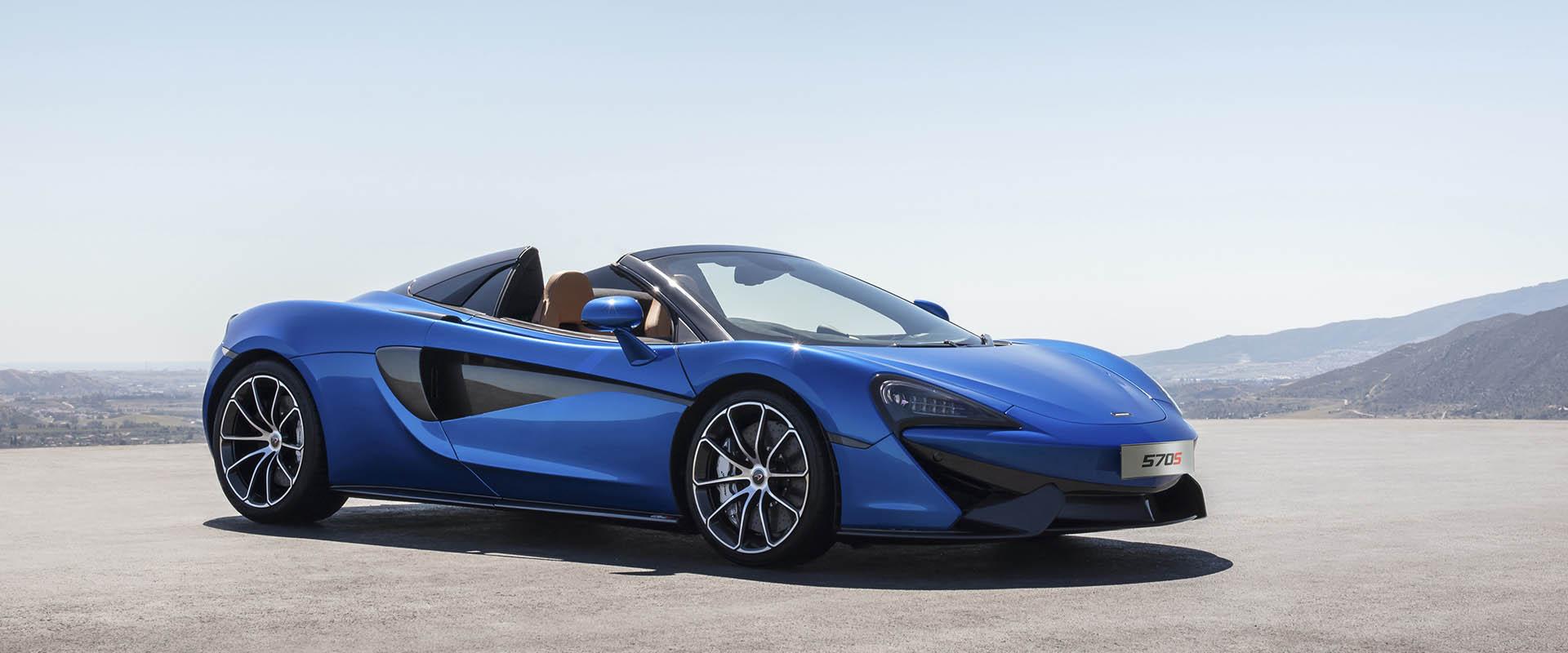 Used Cars York, North Yorkshire | Specialist Cars